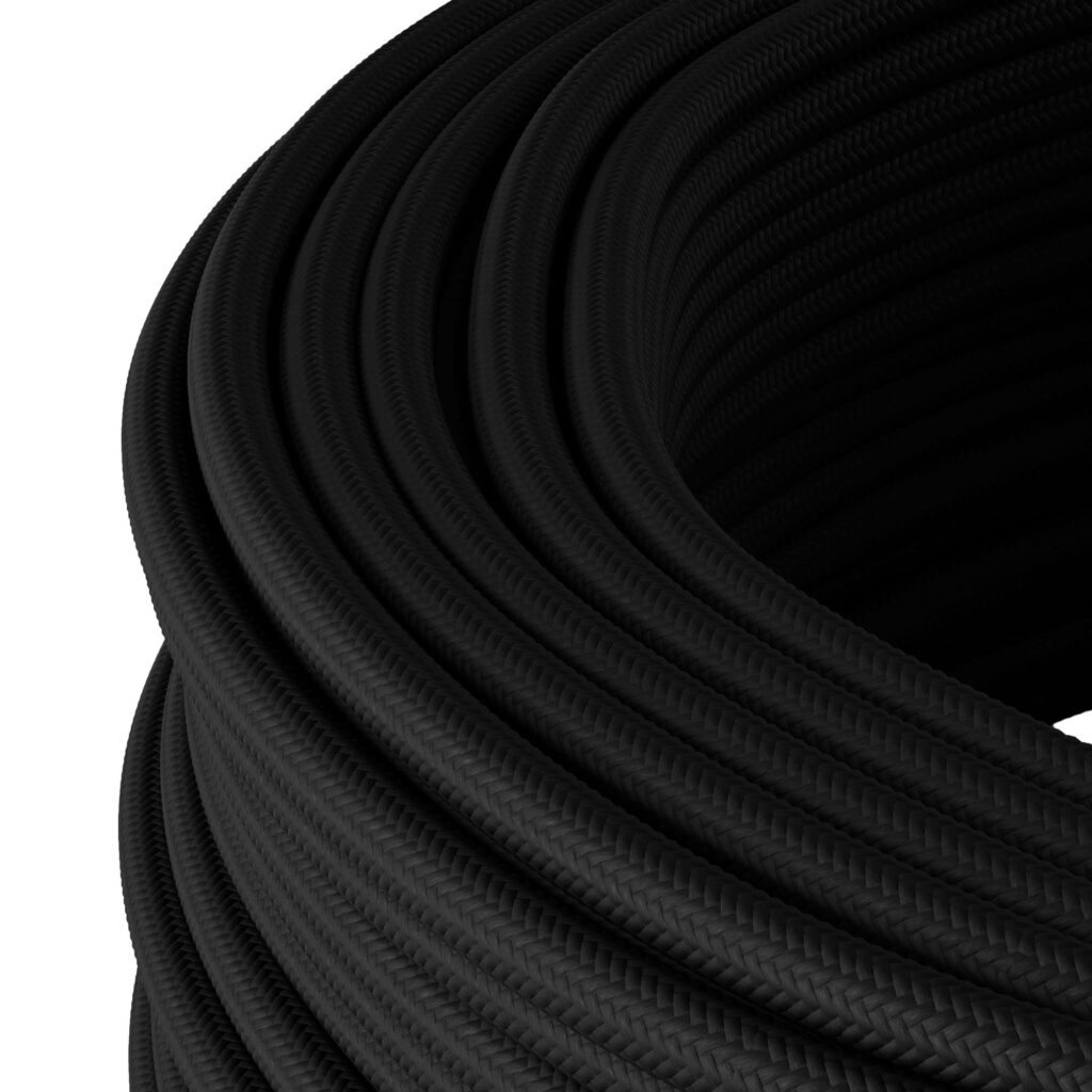 Relight Electric DP, 3-fach Steckdosenleiste aus Duroplast (Bakelit ...